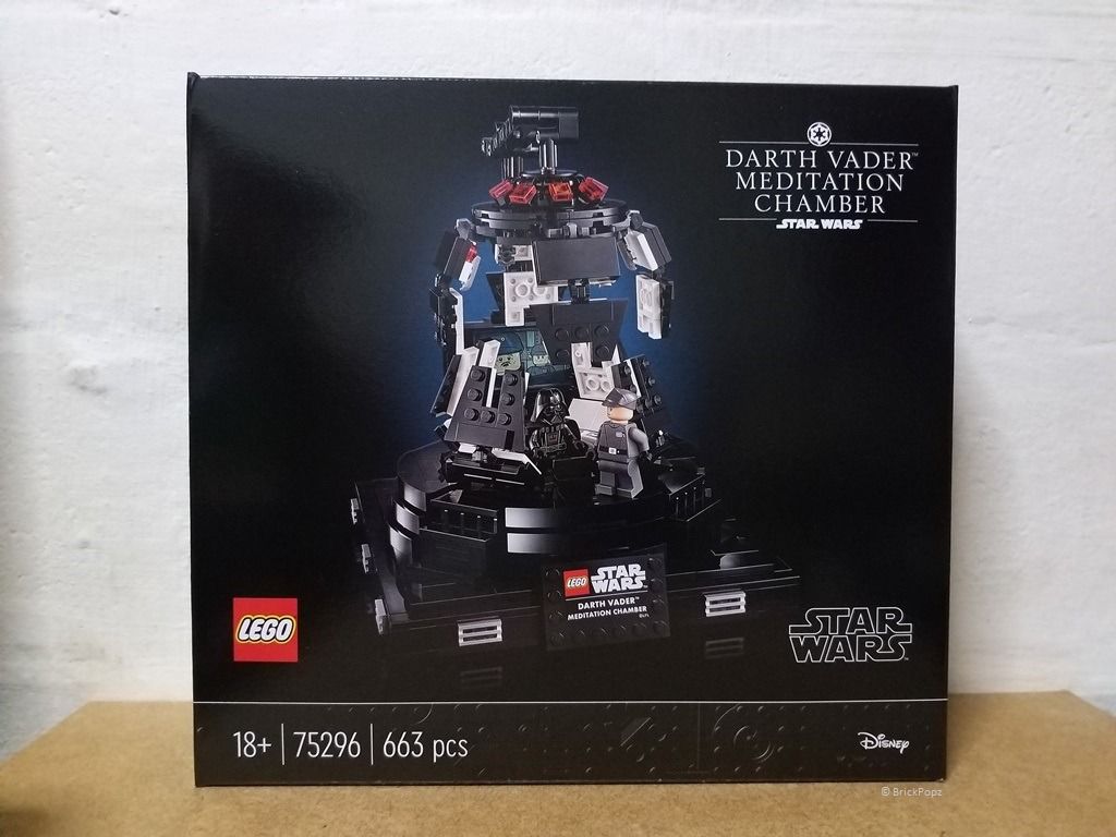 LEGO 76217 Guardians of the Galaxy Vol 2 I am Groot / 10311 Botanical ...