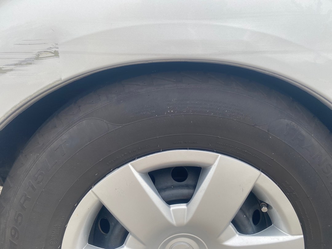 Lowering kit, Car Accessories, Accessories on Carousell