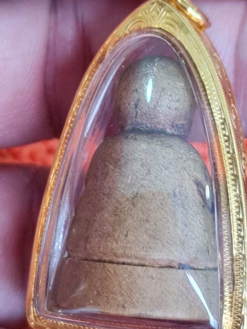 Lp Boon Pidta, Hobbies & Toys, Memorabilia & Collectibles, Religious ...