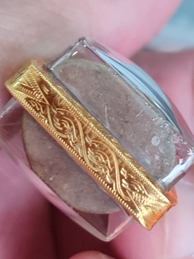 Lp Boon Pidta, Hobbies & Toys, Memorabilia & Collectibles, Religious ...