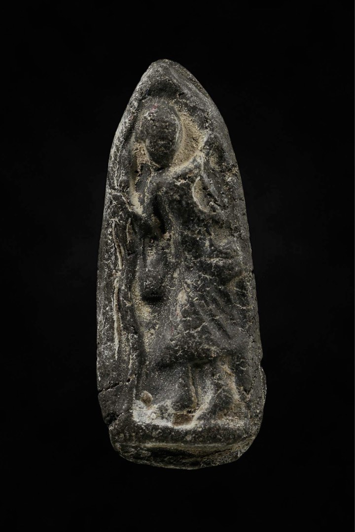 Lp kuay sivali 2500, Hobbies & Toys, Memorabilia & Collectibles ...