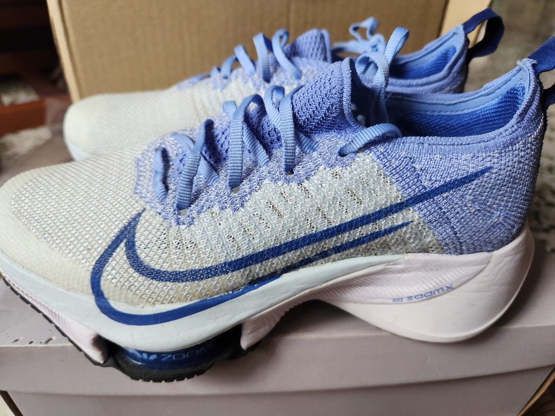 REVIEW: Nike Tempo Next% And Nike Alphafly Next% Running, 55% OFF