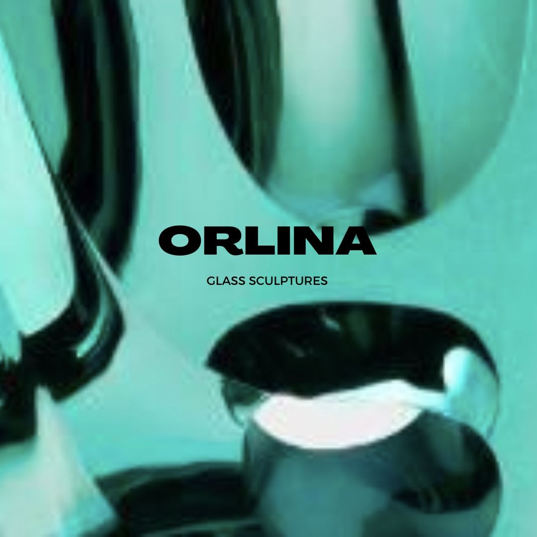 ORLINA, Hobbies & Toys, Stationary & Craft, Art & Prints on Carousell