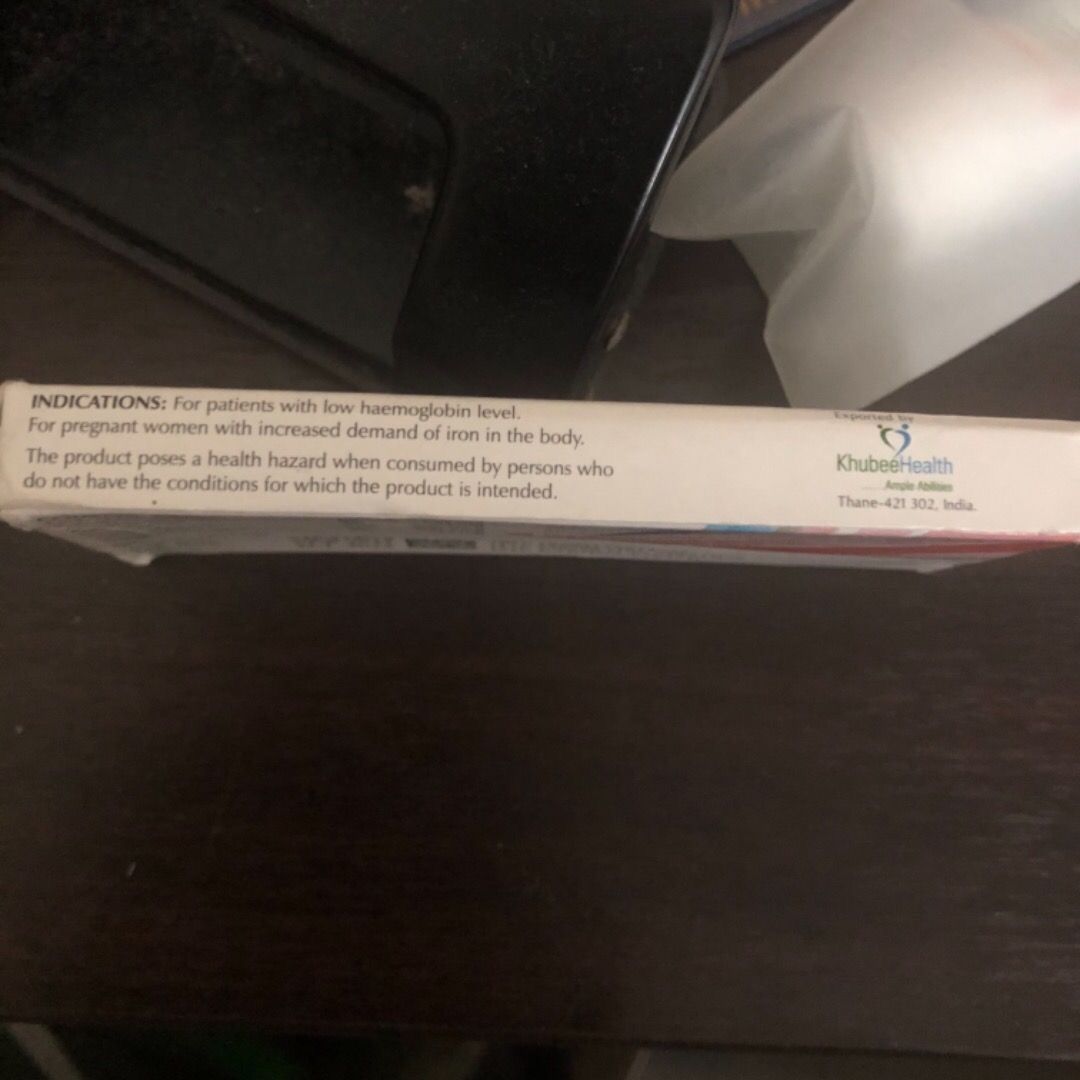 Pearlie White mouth rinse, Pearlie white travel kit 1 toothbrush 1 ...