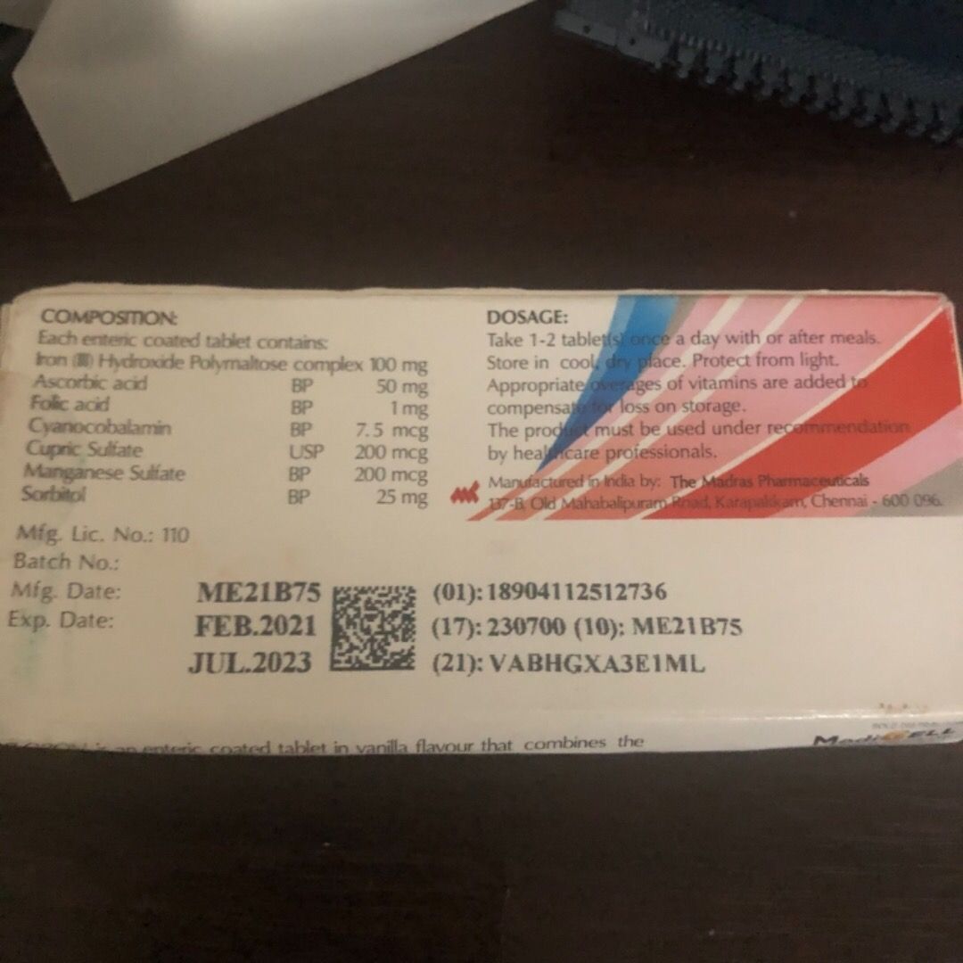 Pearlie White mouth rinse, Pearlie white travel kit 1 toothbrush 1 ...