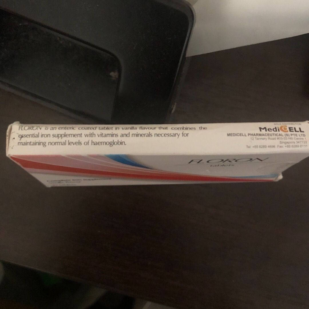 Pearlie White mouth rinse, Pearlie white travel kit 1 toothbrush 1 ...