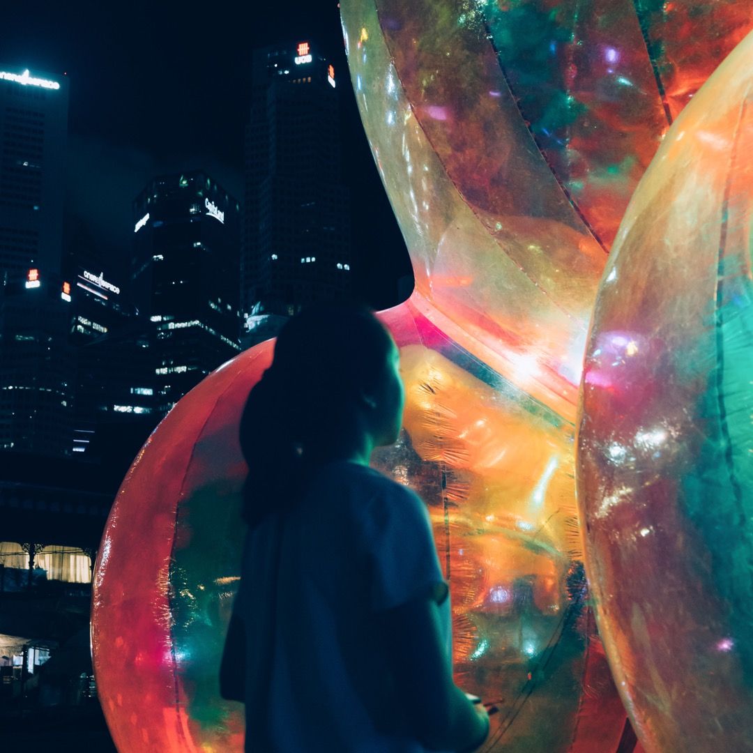 FREE PHOTOSHOOT (Portraits, friends, couples, ROM, pre-wedding, family ...