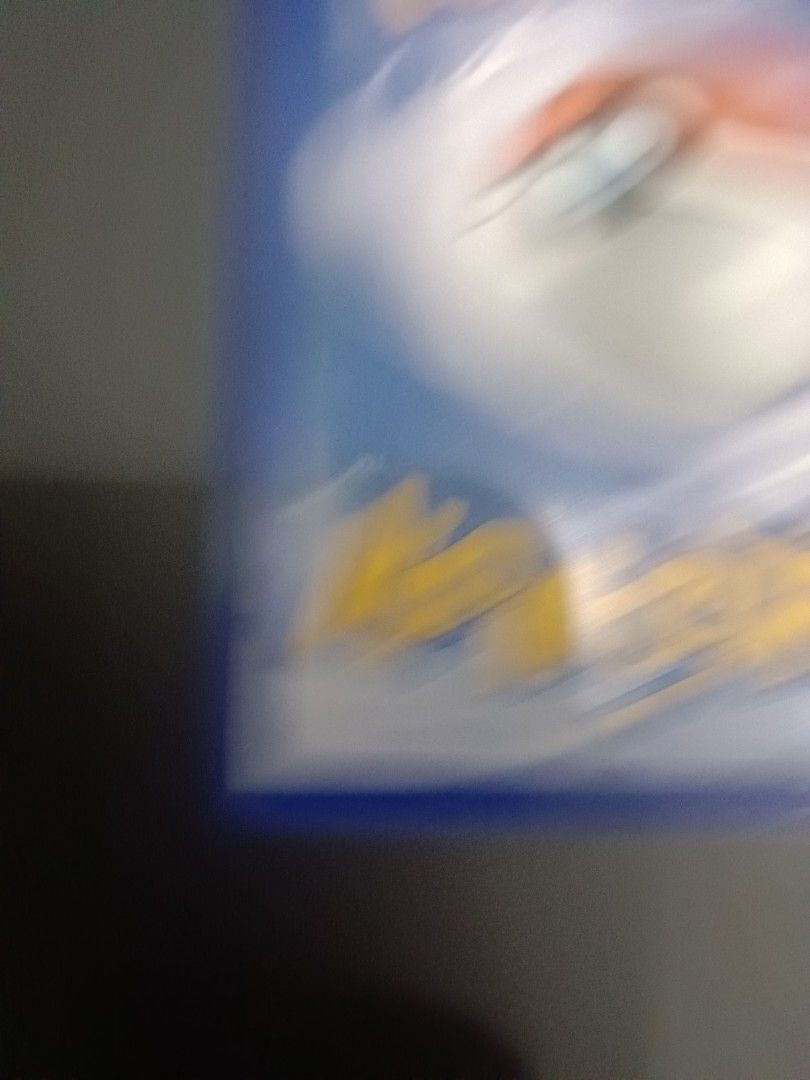 Pokemon Machamp LV X, Hobbies & Toys, Toys & Games on Carousell