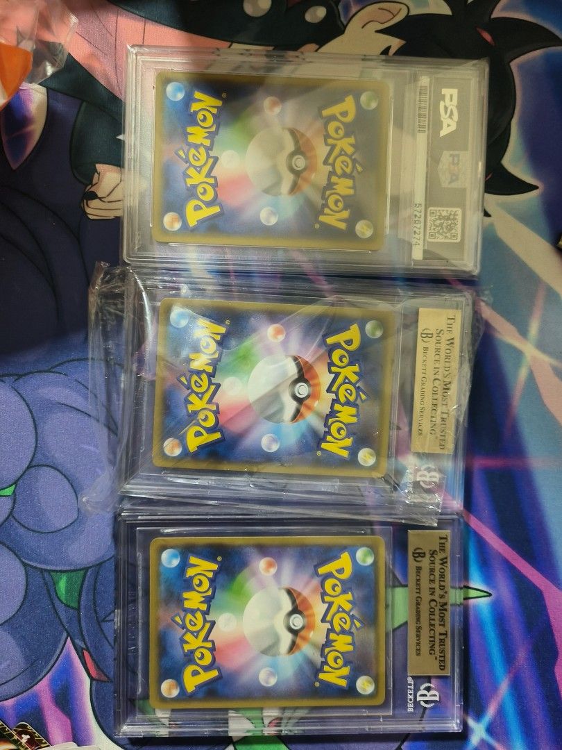 Pokemon munch Pikachu, Hobbies & Toys, Toys & Games on Carousell