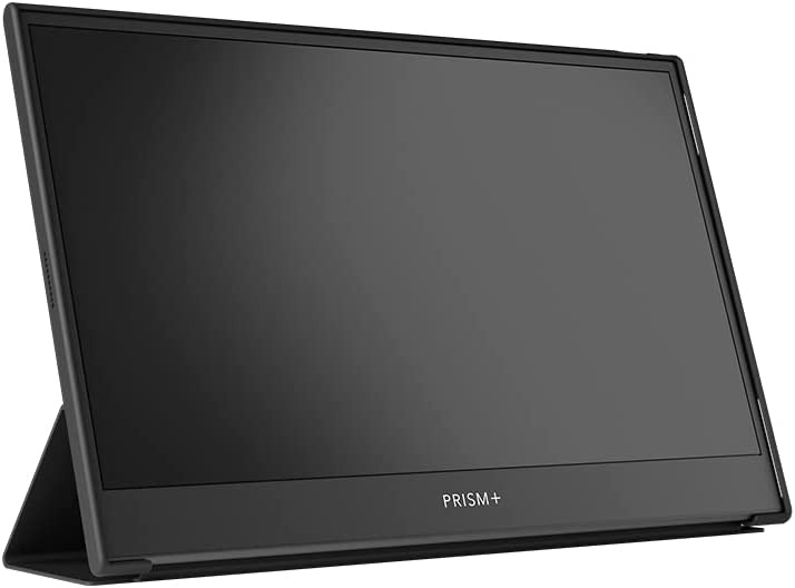 PRISM+ Nomad Pro 16 | 16" Portable Touch Screen Monitor, Mobile Phones ...