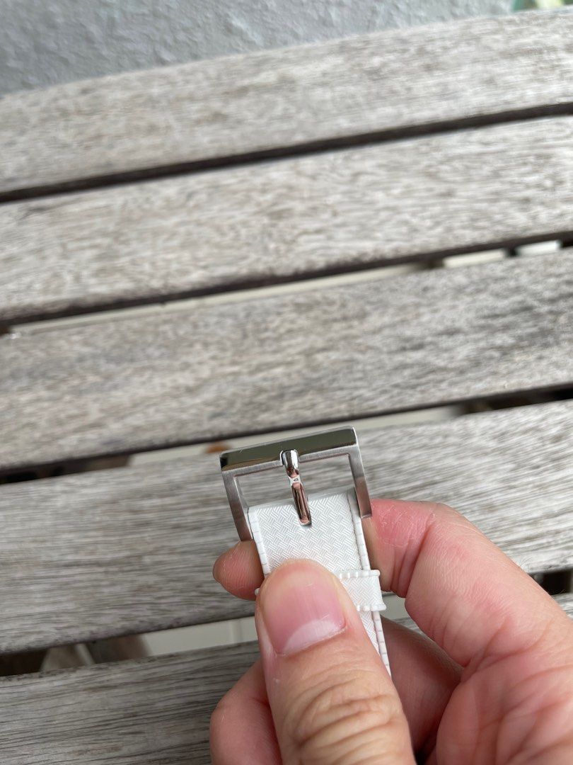 Seiko Prospex Shogun, Luxury, Watches on Carousell