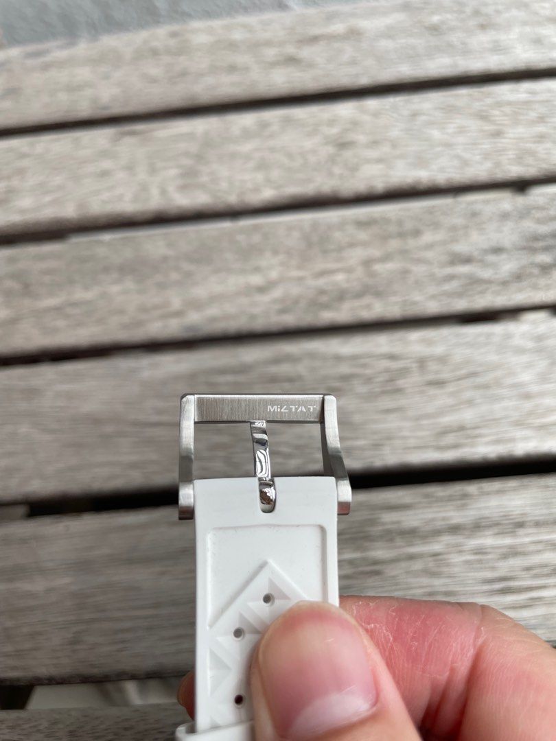 Seiko Prospex Shogun, Luxury, Watches on Carousell