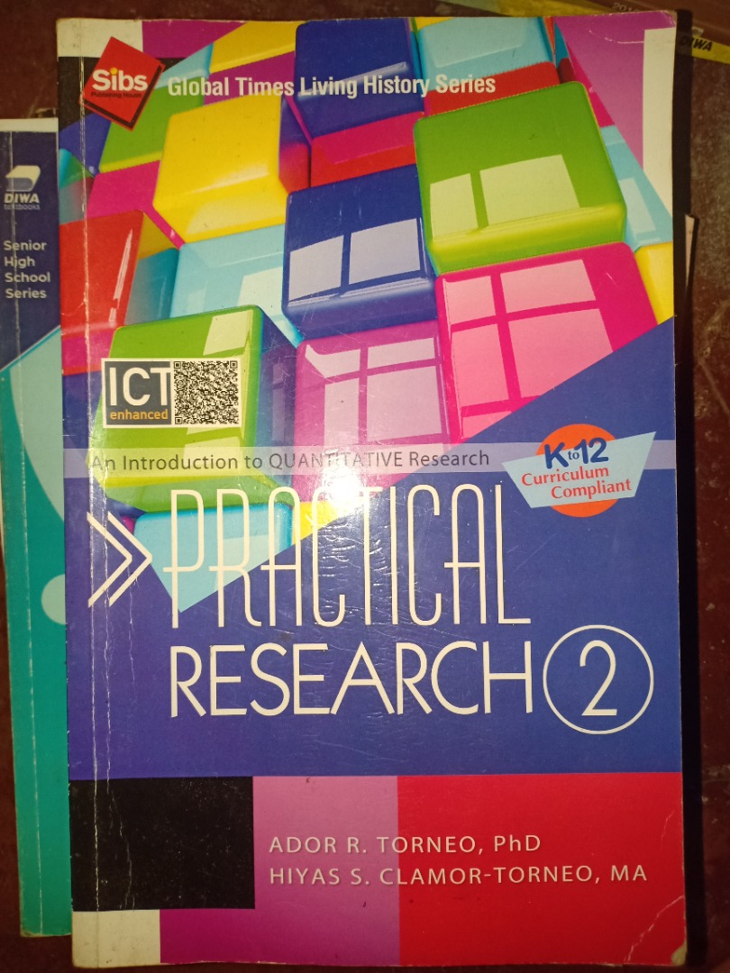 Senior High Textbooks, Hobbies & Toys, Books & Magazines, Textbooks on ...