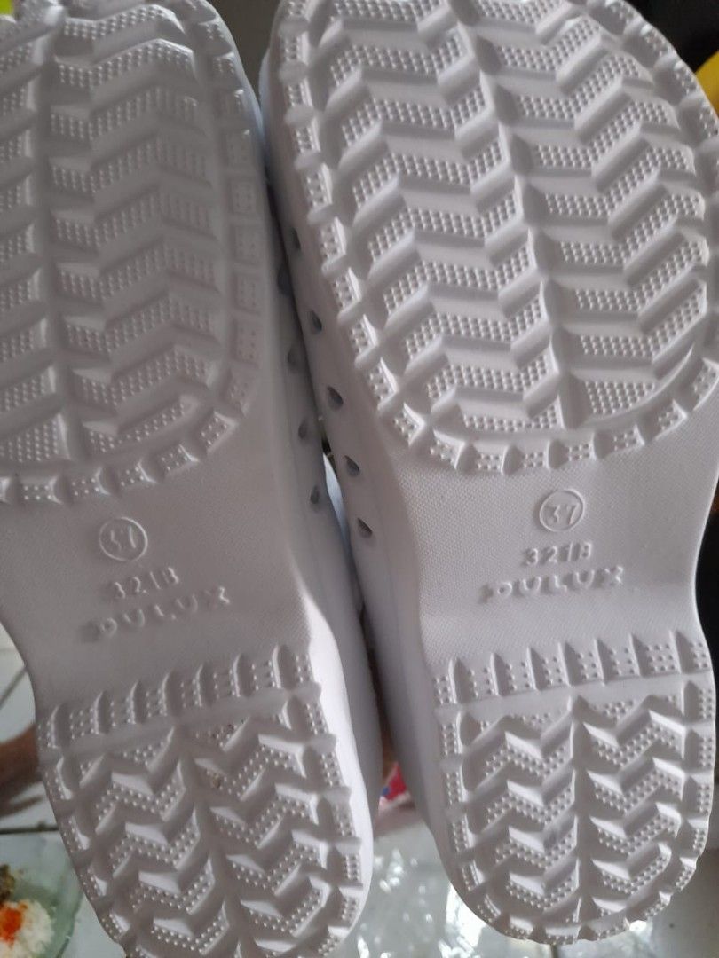 Sepatu laboratorium,, Health & Beauty, Perfumes, Nail Care, & Others on ...