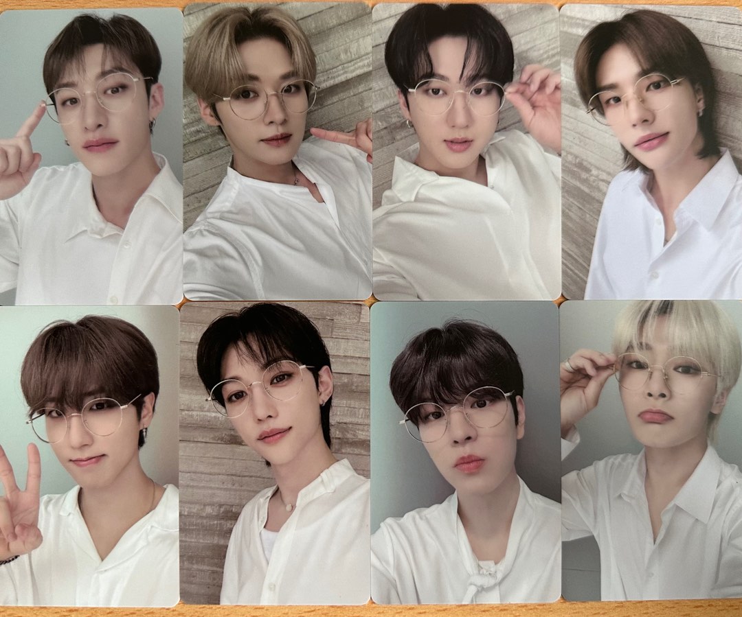 [Sharing] Maxident Soundwave Lucky Draw r2 Selfie, Hobbies & Toys, Memorabilia & Collectibles, K ...