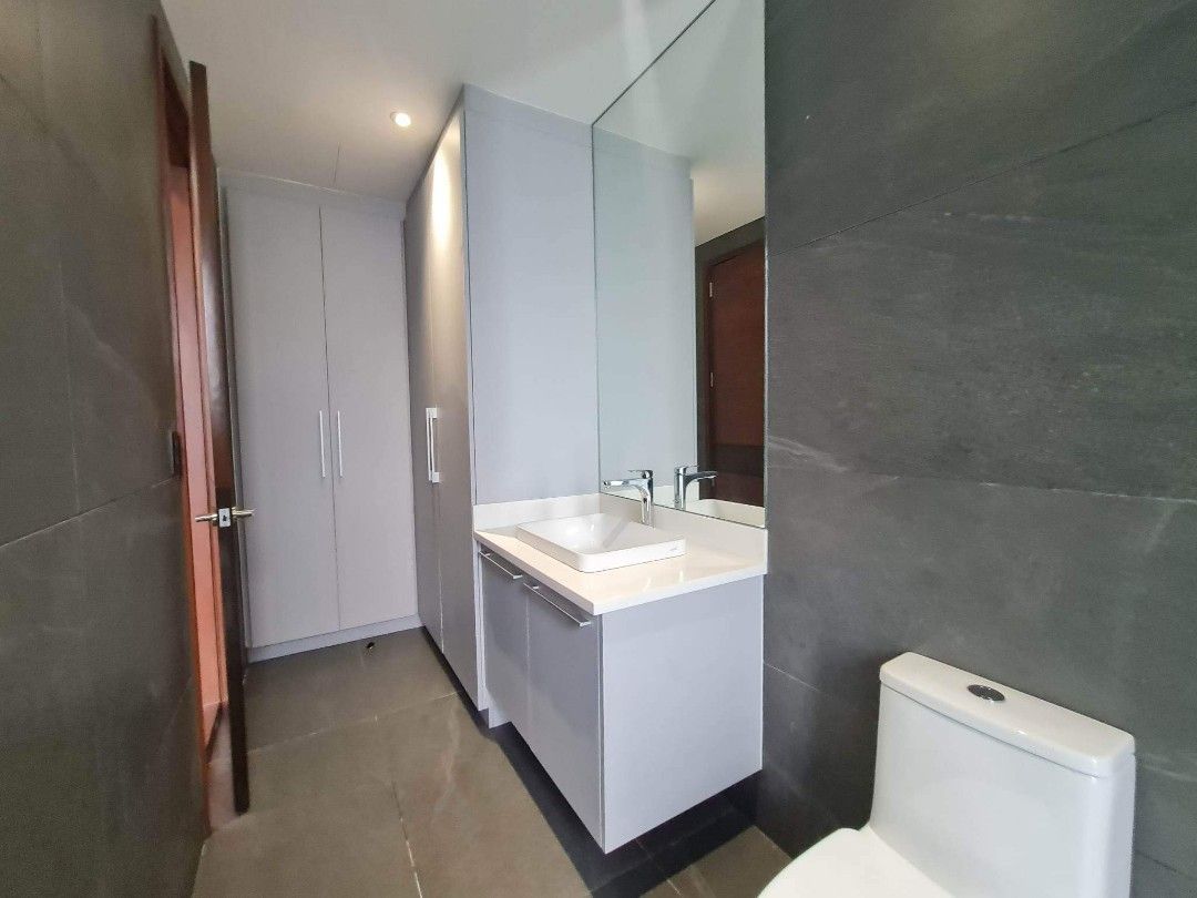 Single Detached House and Lot with swimming pool in Balara Quezon City ...