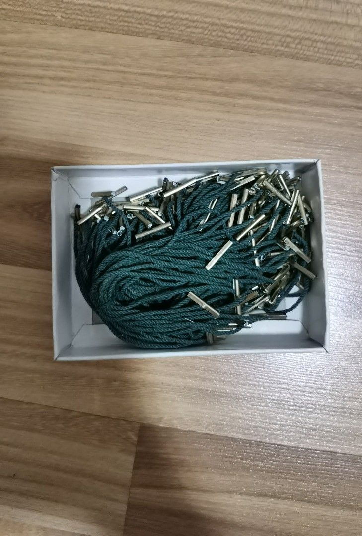 Sunflower treasury tag, Hobbies & Toys, Stationery & Craft, Stationery ...