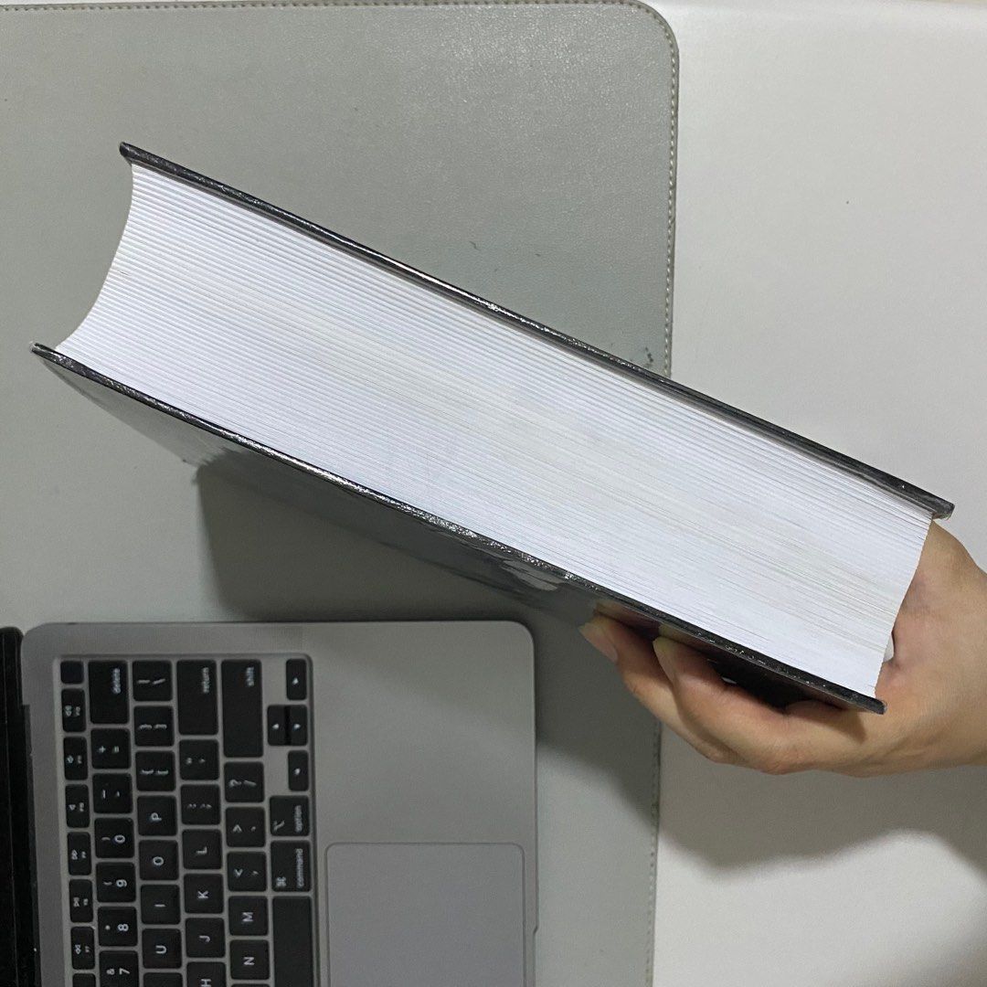 The Law on Persons and Family Relations by Elmer Rabuya, Hobbies & Toys ...