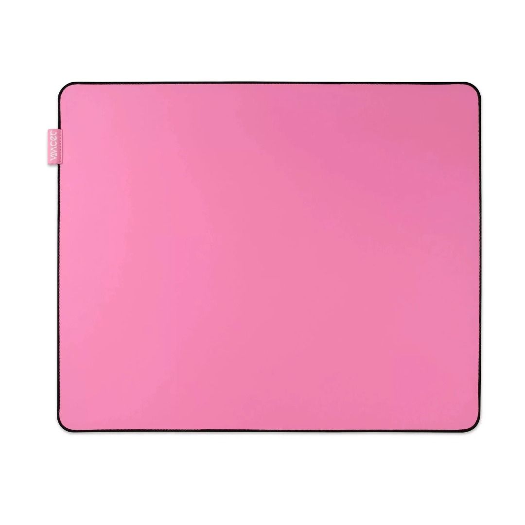 Vancer ICE Mousepad V2 Extra Large/Large (Pink/Purple/Black/Red ...