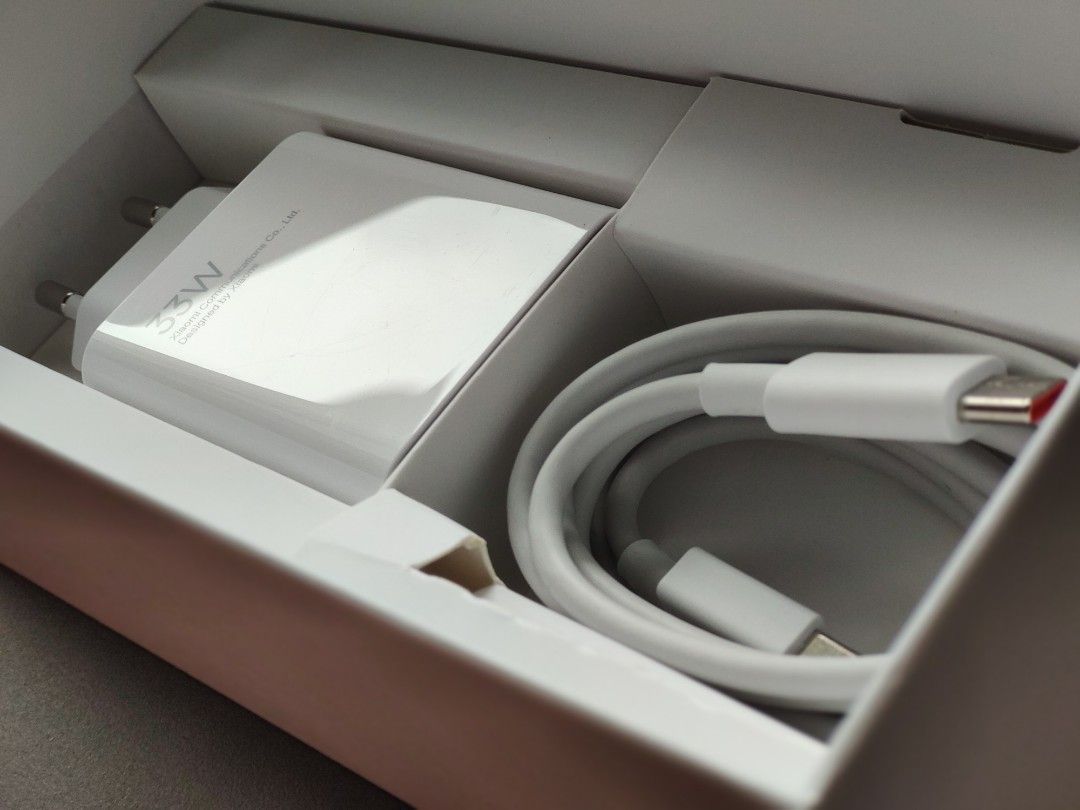 Xiaomi Redmi Note 11 [Twilight Blue], Mobile Phones & Gadgets, Mobile ...