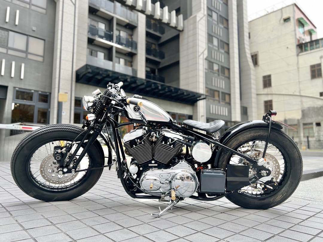 2015/16年 Zero Engineering ( Type 2 ) 零 正牌 只跑三千公里 經典 值得收藏 可分期 歡迎車換車, 機車 ...