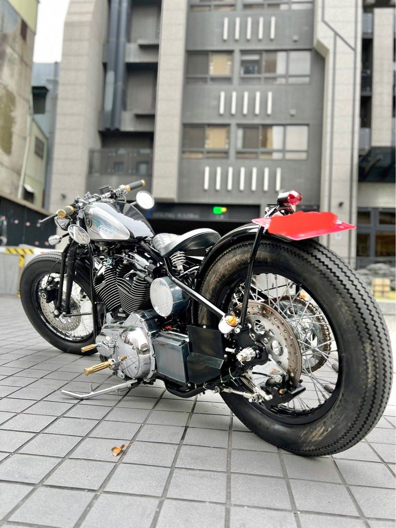 2015/16年 Zero Engineering ( Type 2 ) 零 正牌 只跑三千公里 經典 值得收藏 可分期 歡迎車換車, 機車 ...