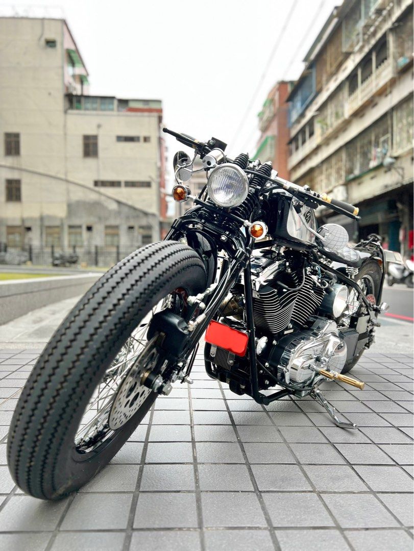 2015/16年 Zero Engineering ( Type 2 ) 零 正牌 只跑三千公里 經典 值得收藏 可分期 歡迎車換車, 機車 ...