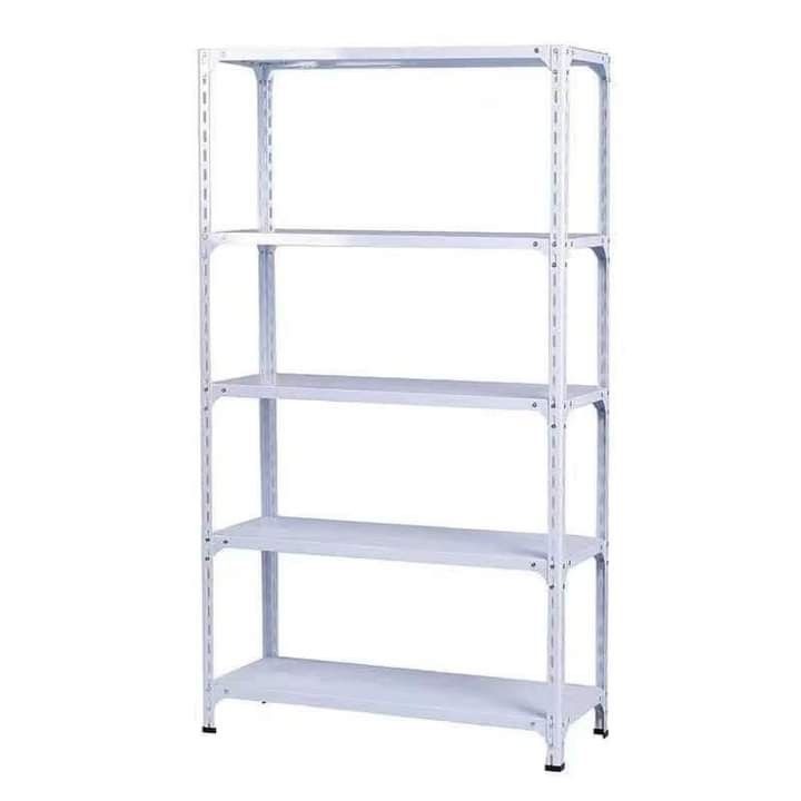 5 layers rack, Furniture & Home Living, Furniture, Shelves, Cabinets ...