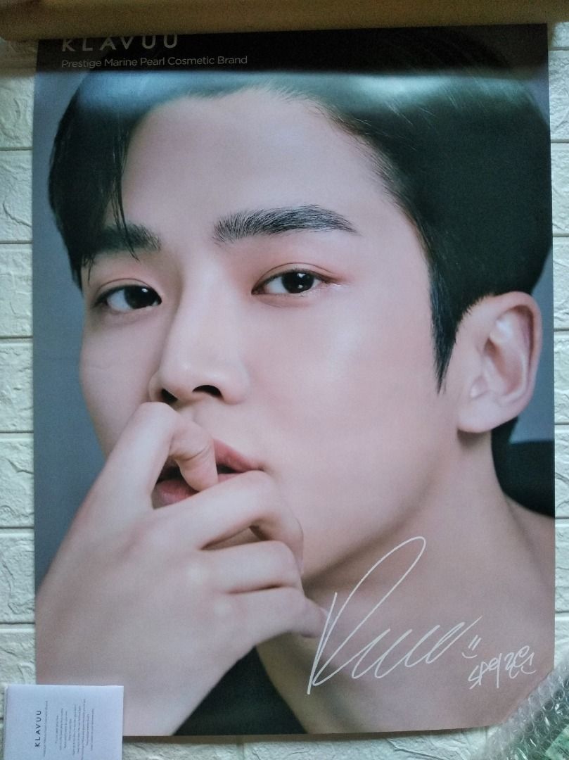 正版 韓國偶像 SF9 路雲海報 路雲閃卡 路雲小卡 路雲變化卡 克拉優官方正版 金錫佑 金路雲 路云 韓國偶像周邊商品, 書籍、休閒與玩具, 收藏、紀念品, K-Pop在旋轉拍賣