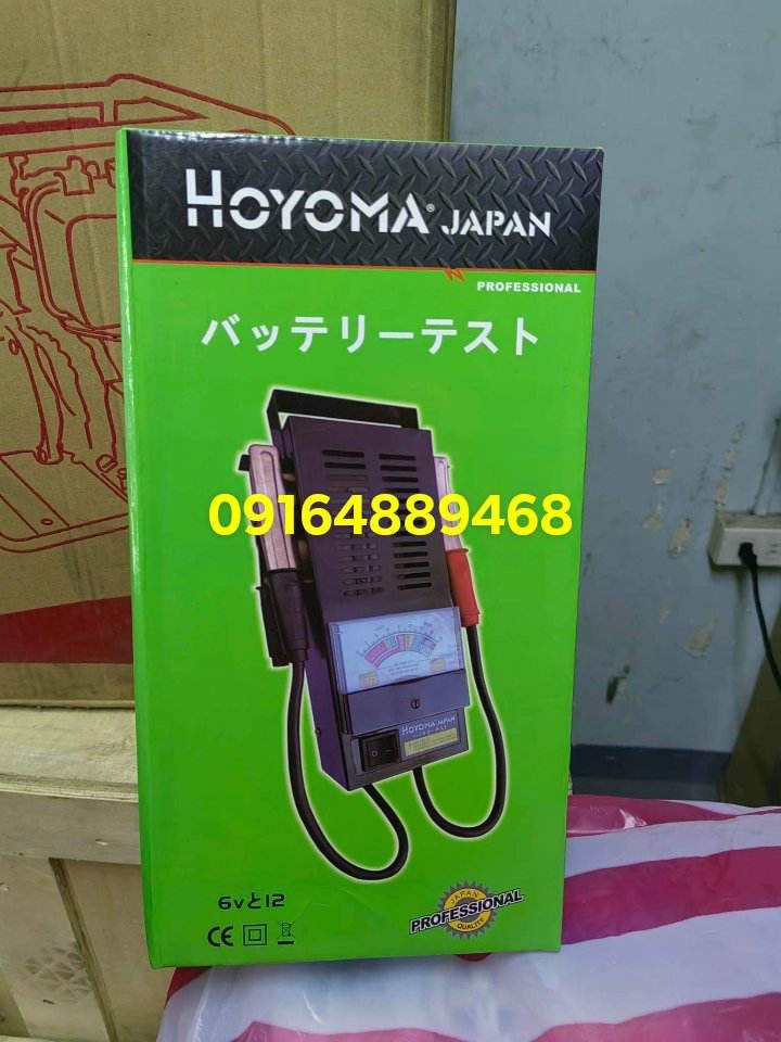 Analog Load Tester Commercial And Industrial Construction Tools And Equipment On Carousell 