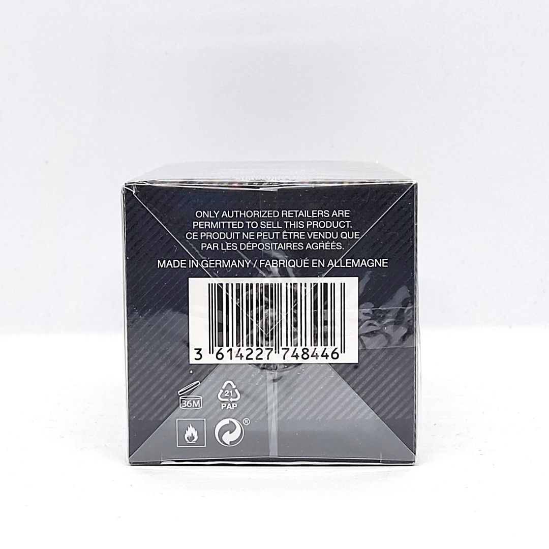 (Authentic) Burberry Weekend Men EDT 100ml - New Packaging, Beauty ...