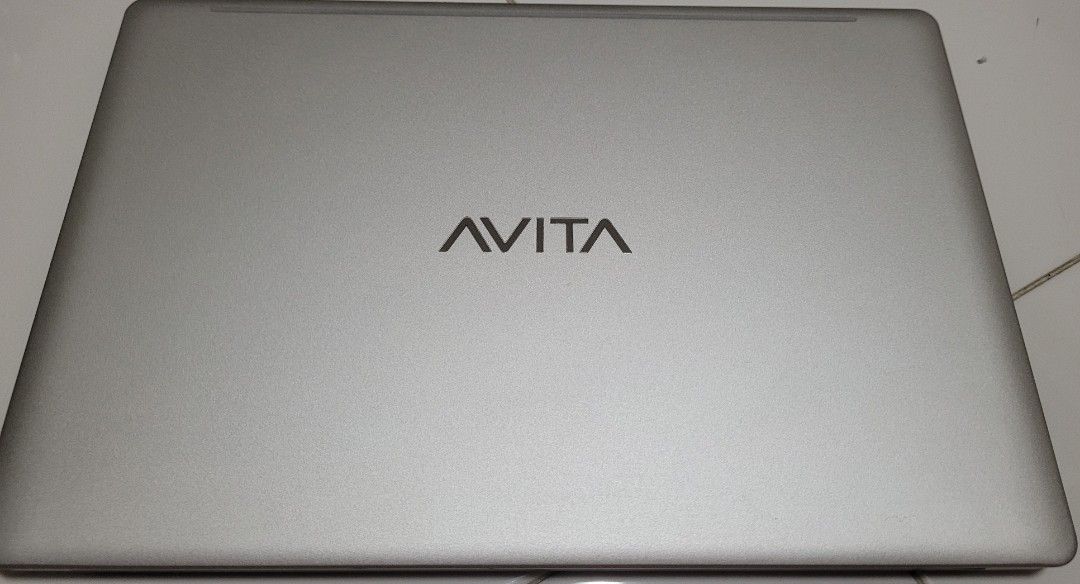 Avita Laptop 14" i5 7th gen, 8GB, 128GB Windows 10, Computers & Tech ...