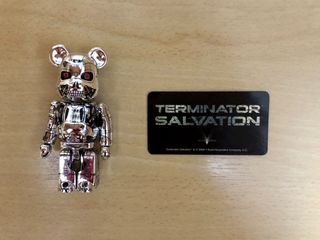 Back To The Future Keycap Set - Angrymiao, Computers & Tech, Parts ...