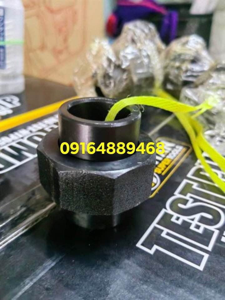 BI UNION PATENTE, Commercial & Industrial, Construction Tools ...