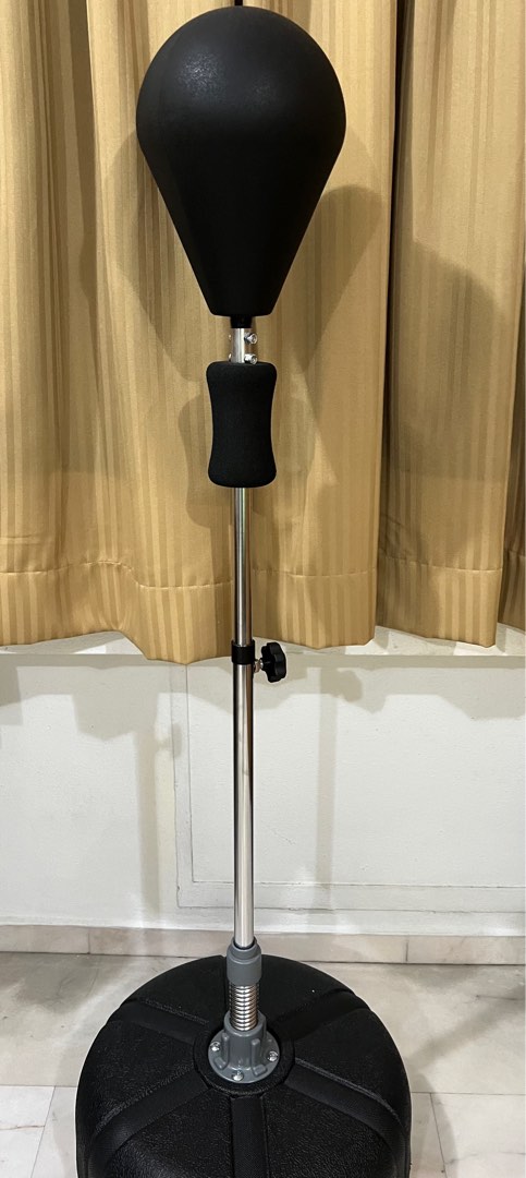 Boxing sets, Sports Equipment, Other Sports Equipment and Supplies on ...