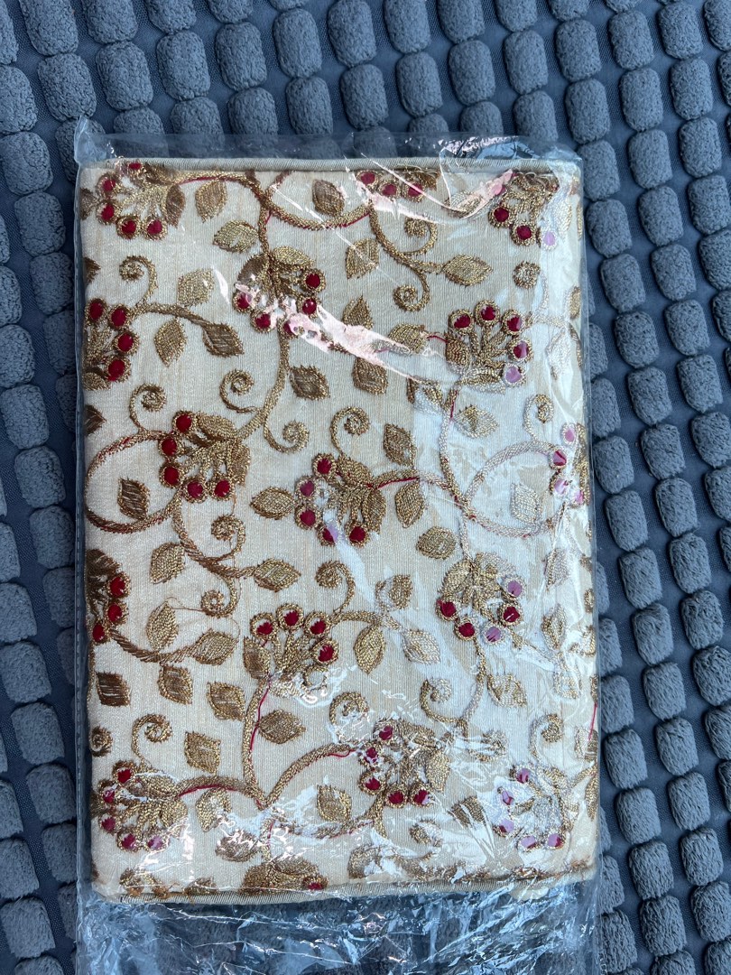 Brand new Indian Ethnic bag, Women's Fashion, Bags & Wallets, Purses ...