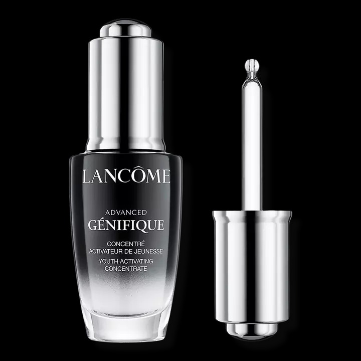 Brand New Lancome Advanced Genifique Youth Activating Concentrate Serum ...