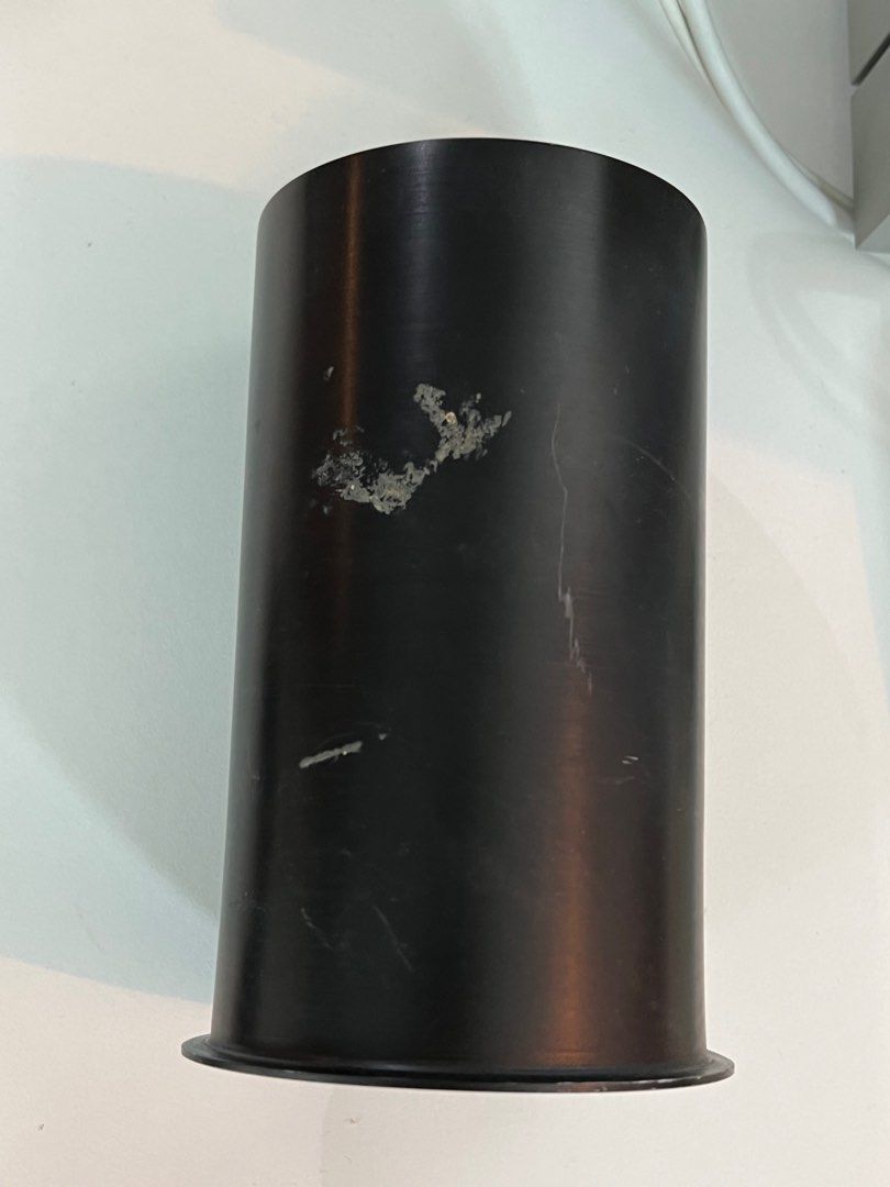 Broncolor Picolite 1600w/s with snoot and honeycomb set, Photography ...