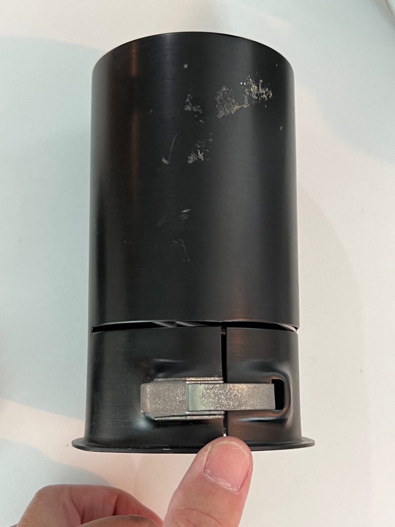 Broncolor Picolite 1600w/s with snoot and honeycomb set, Photography ...