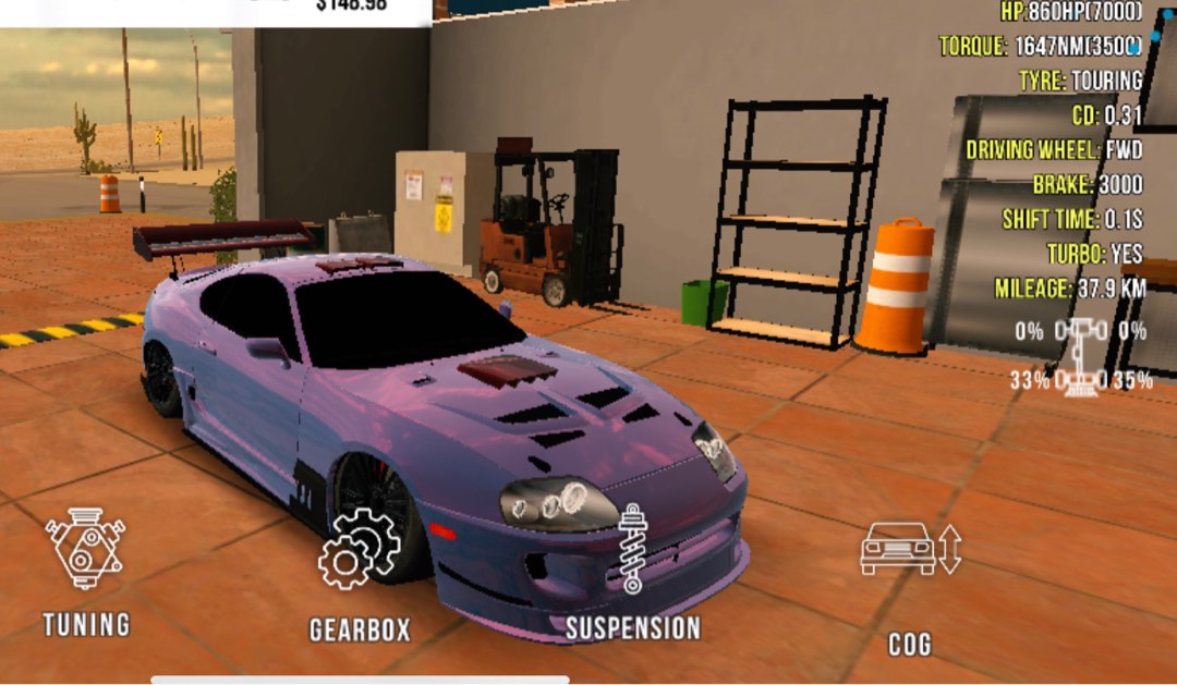 Car Parking Multiplayer Supra Gearbox (mk4) W16 Engine 2021, 50% OFF