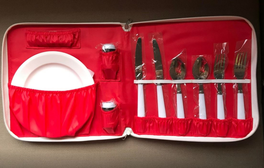 Coca cola coke utensils set collection, Hobbies & Toys, Memorabilia ...