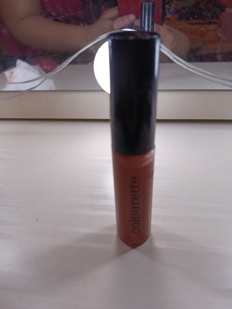 Colourette Manila, Beauty & Personal Care, Face, Makeup on Carousell