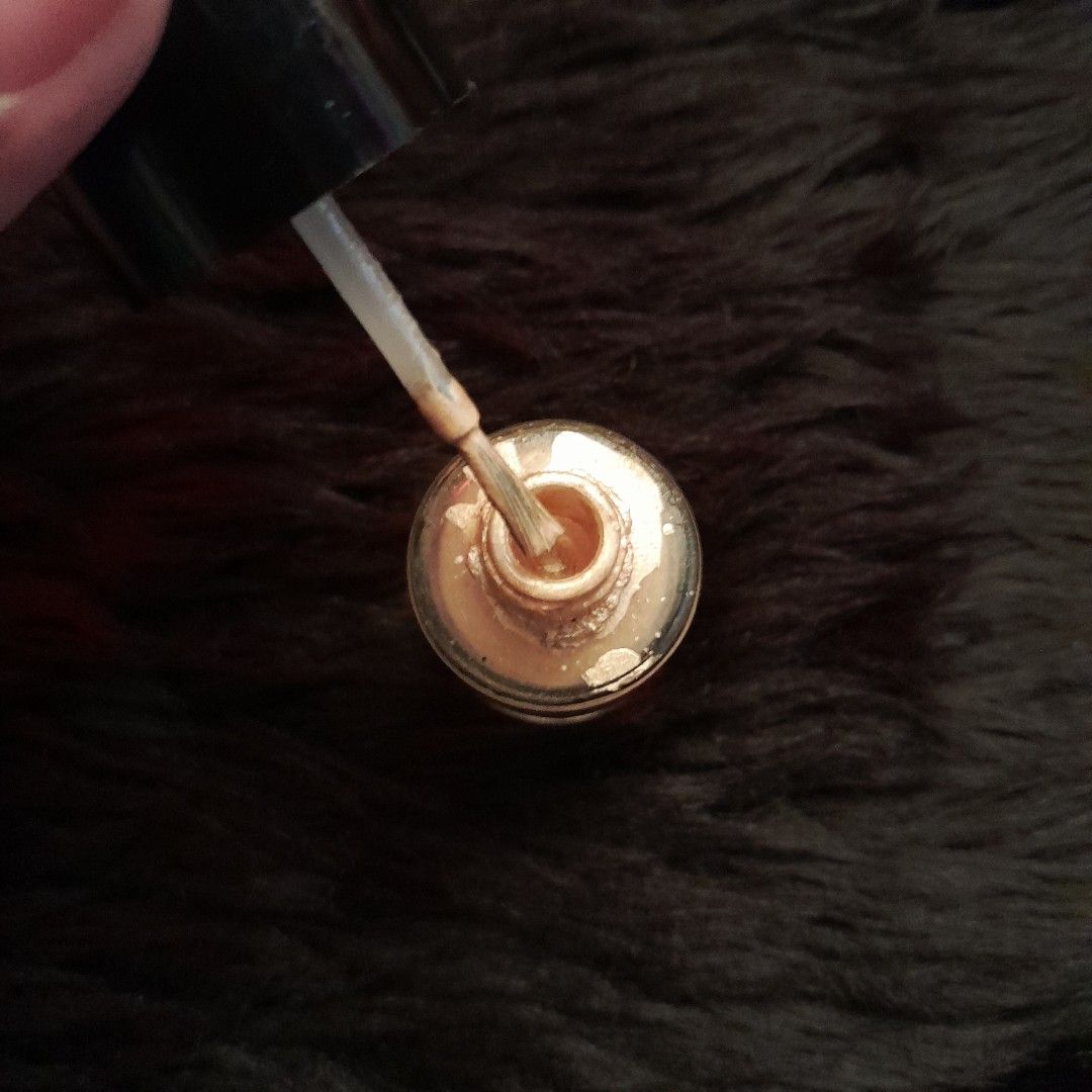 Colourette Shimmer tint Liquid Highlighter, Beauty & Personal Care ...