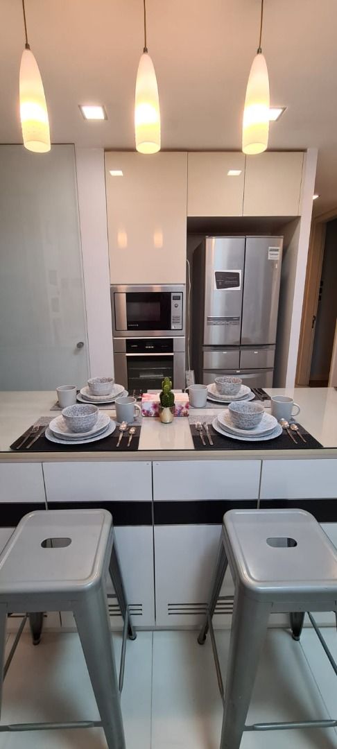 Cosy Common Room Above Jurong Point & Boon Lay MRT Station, Property ...