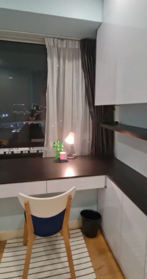 Cosy Common Room Above Jurong Point & Boon Lay MRT Station, Property ...