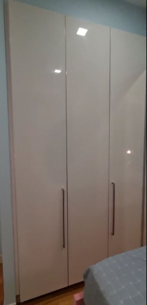 Cosy Common Room Above Jurong Point & Boon Lay MRT Station, Property ...