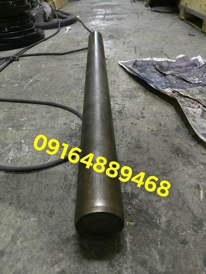 CRS COLD ROLLED SHAFTING, Commercial & Industrial, Construction Tools ...