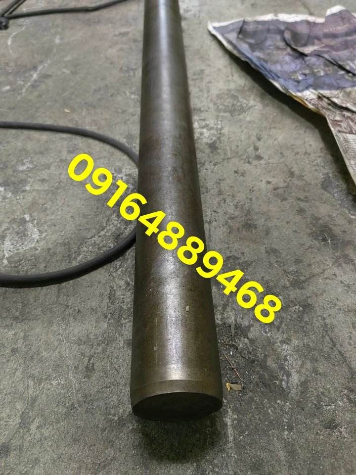 CRS COLD ROLLED SHAFTING, Commercial & Industrial, Construction Tools ...