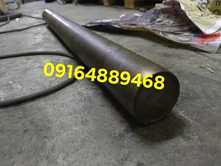 CRS COLD ROLLED SHAFTING, Commercial & Industrial, Construction Tools ...