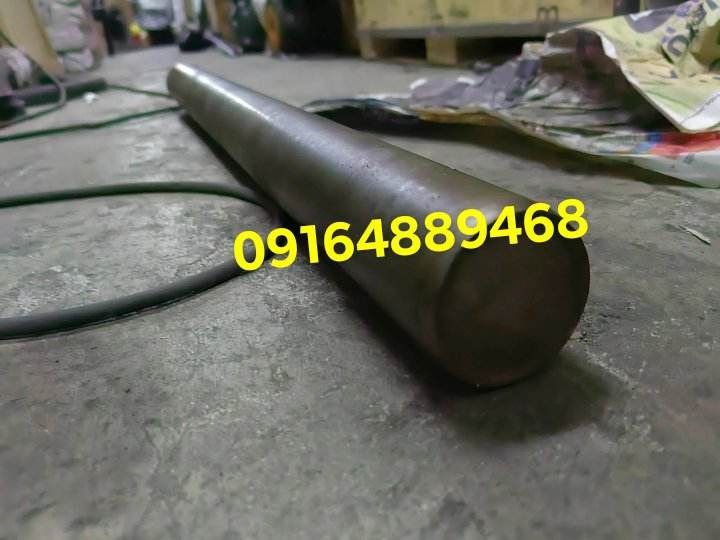 CRS COLD ROLLED SHAFTING, Commercial & Industrial, Construction Tools ...